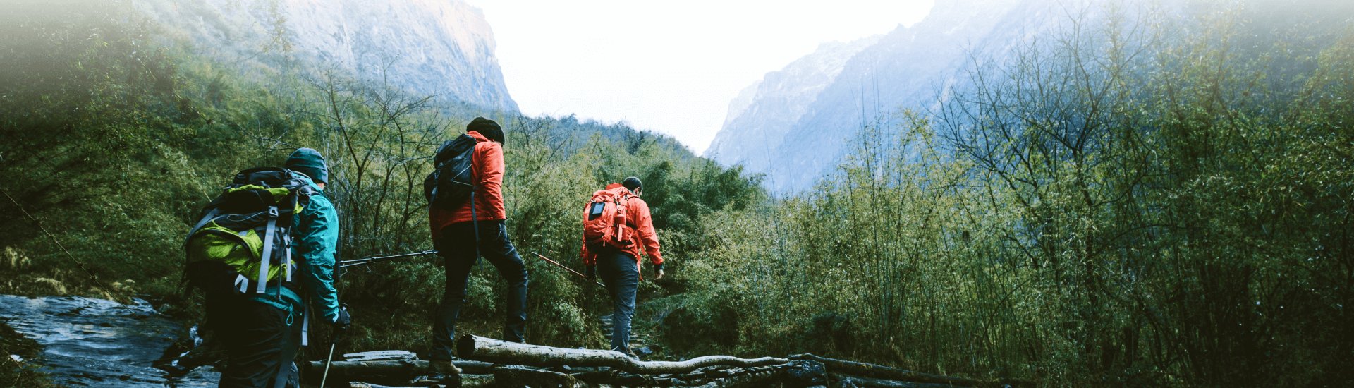 Shop – AMA Wellness