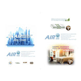 All Products – AMA Wellness