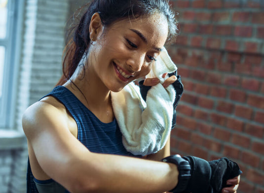 about us – AMA Wellness